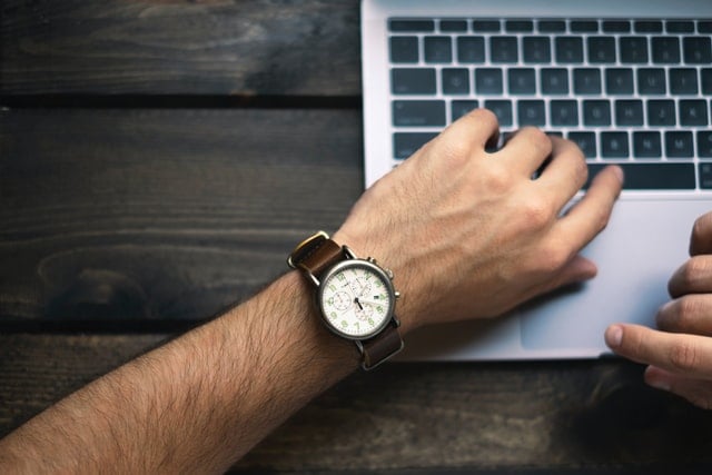 How Many Hours Is Considered Part Time In Florida KeepFloridaWorking